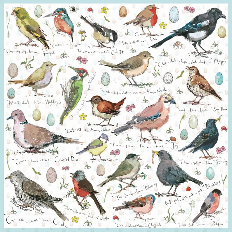 Madeleine Floyd Birdsong - Otter House Puzzle - 1000 pieces | ji…